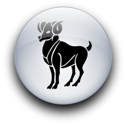 Caracterítica de los signos :: nicolasduranrd.com